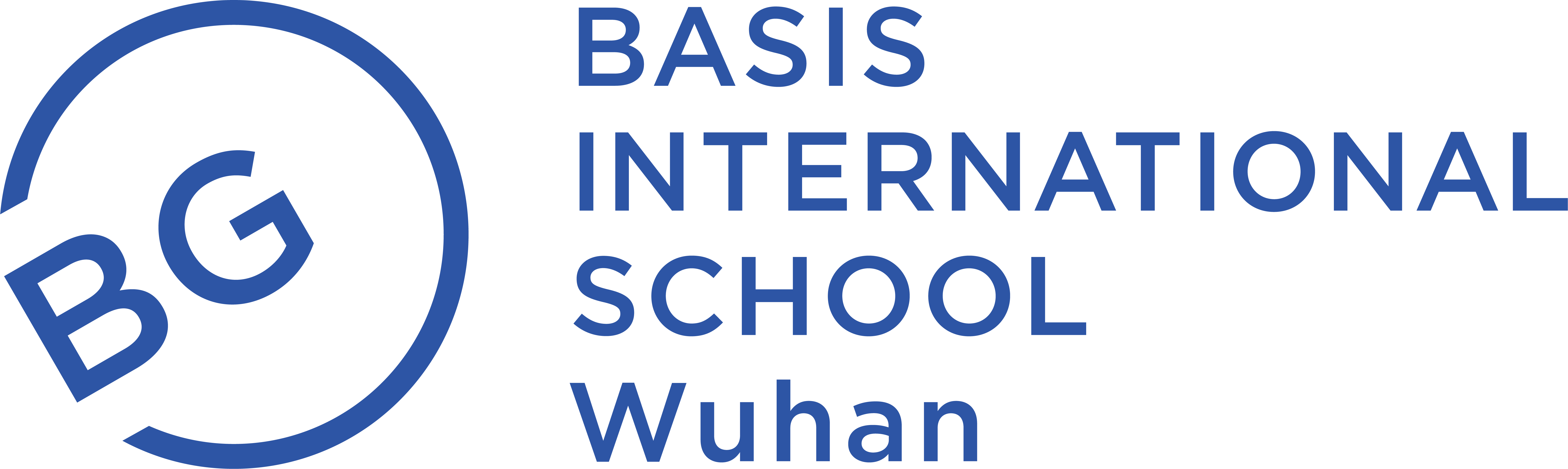 贝赛思国际学校 | | BASIS International School